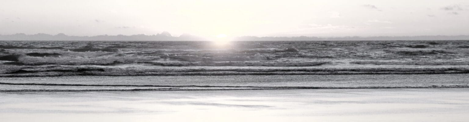 Home - Blueze Wellness